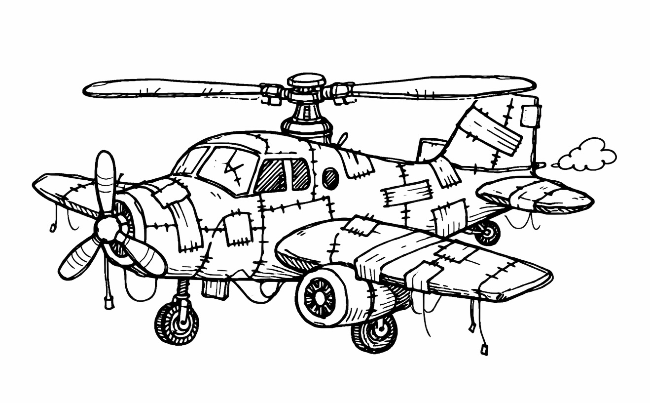 Why Large Product Teams Create Fragmented Experiences